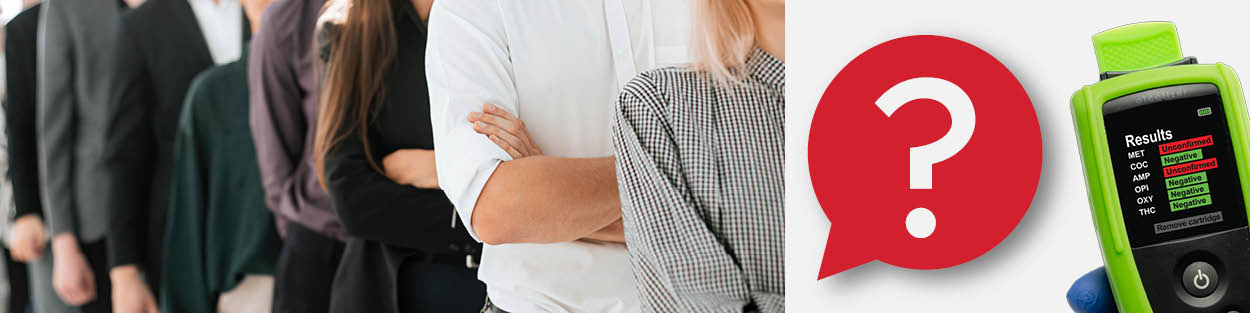 What Is the Most Common False Positive Drug Test? | Alcolizer Technology